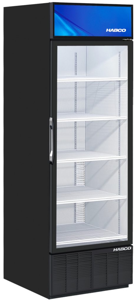 Graphic Templates - HABCO