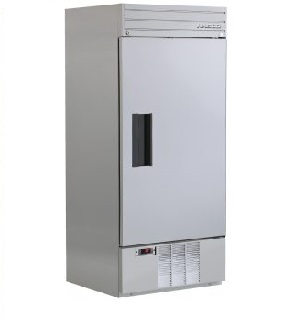 Commercial Refrigeration | Habco Manufacturing