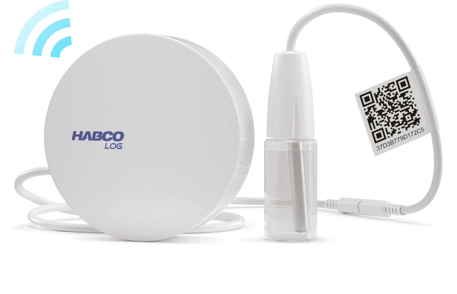 Commercial Reach In Refrigerator Freezer | Habco Manufacturing