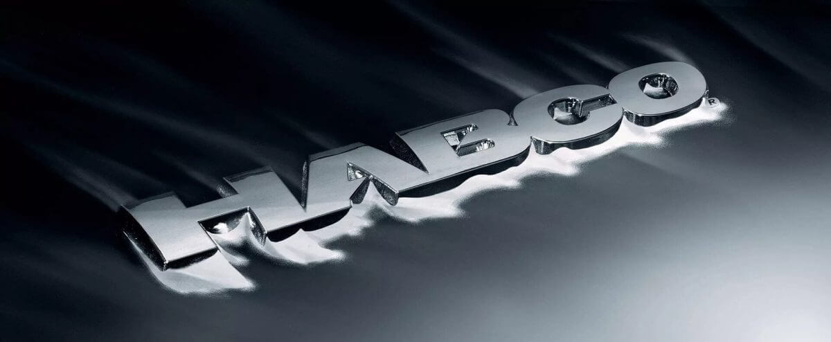 Medication Storage Guidelines | HABCO