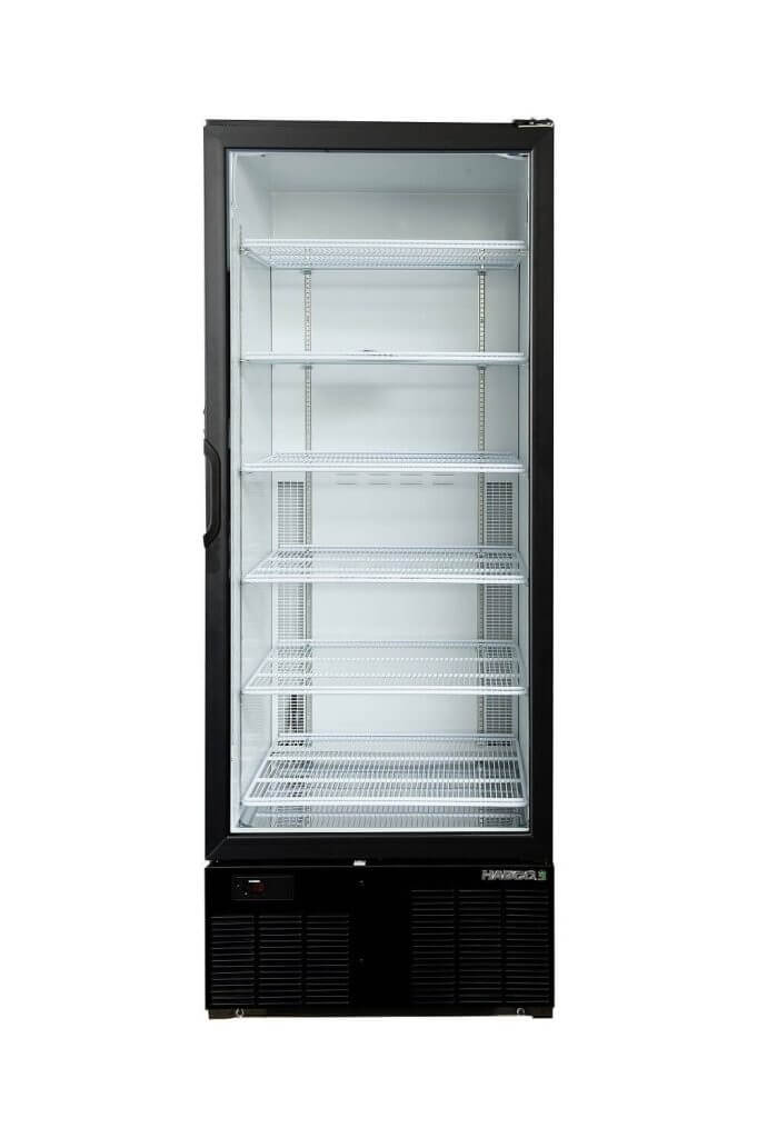 Health Lock Fridge and Freezer | HABCO