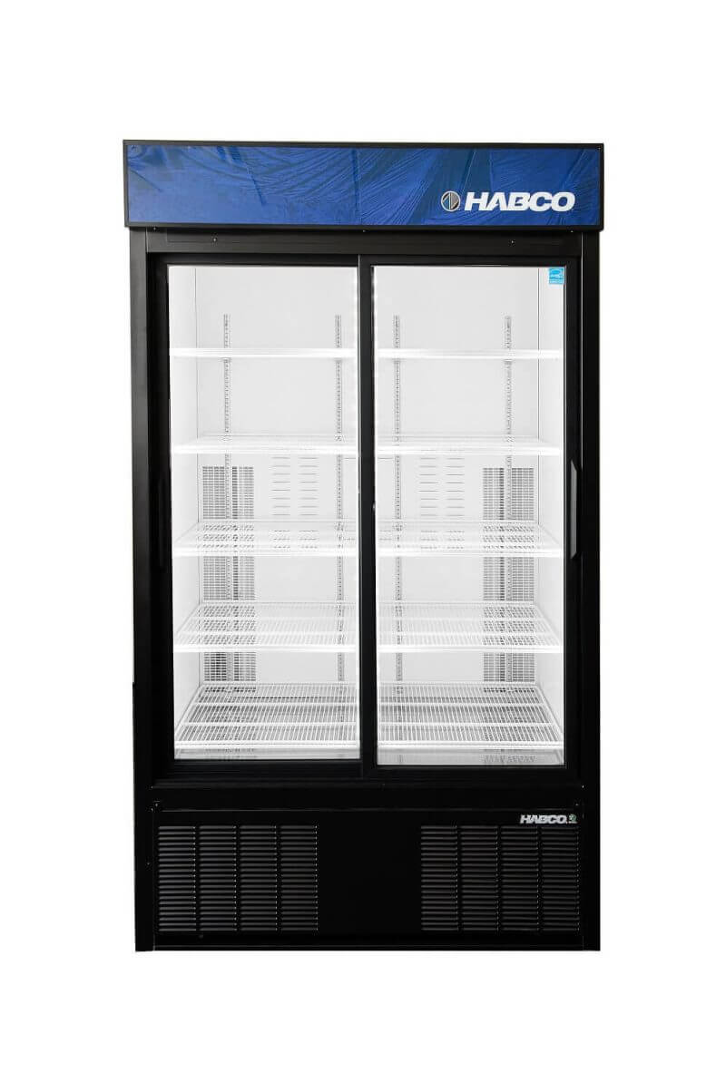 Product Number ESM42 - HABCO Manufacturing 2016