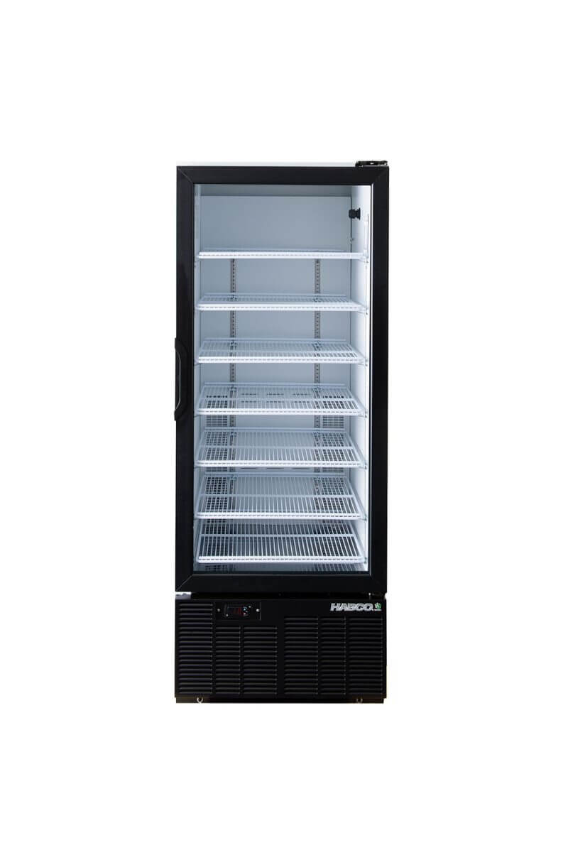Pharmacy Refrigerators – Habco Manufacturing
