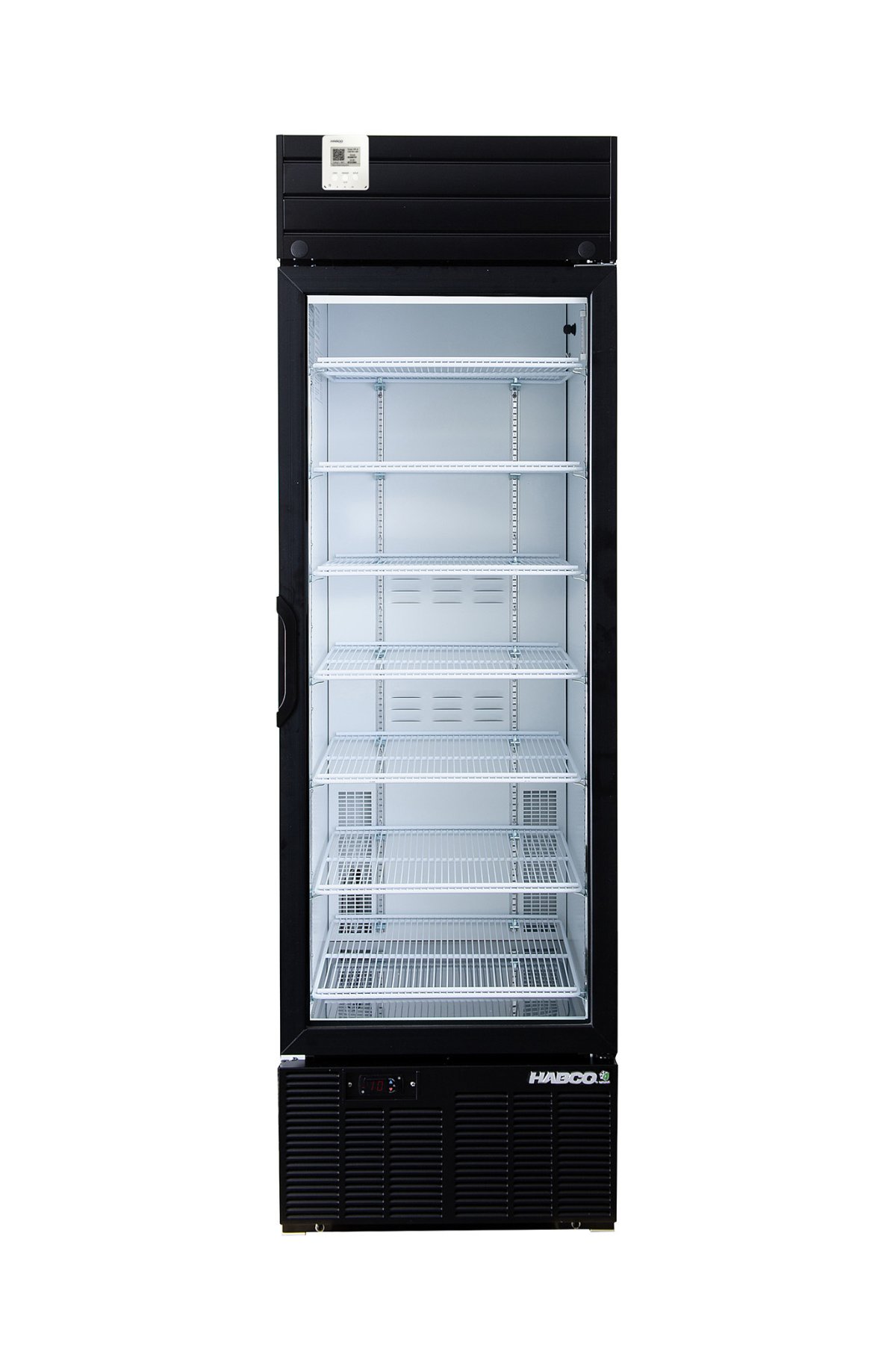 Pharmacy Refrigerators – Habco Manufacturing