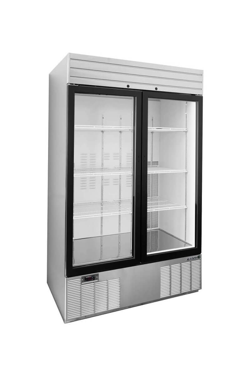 Food Service Refrigeration | HABCO