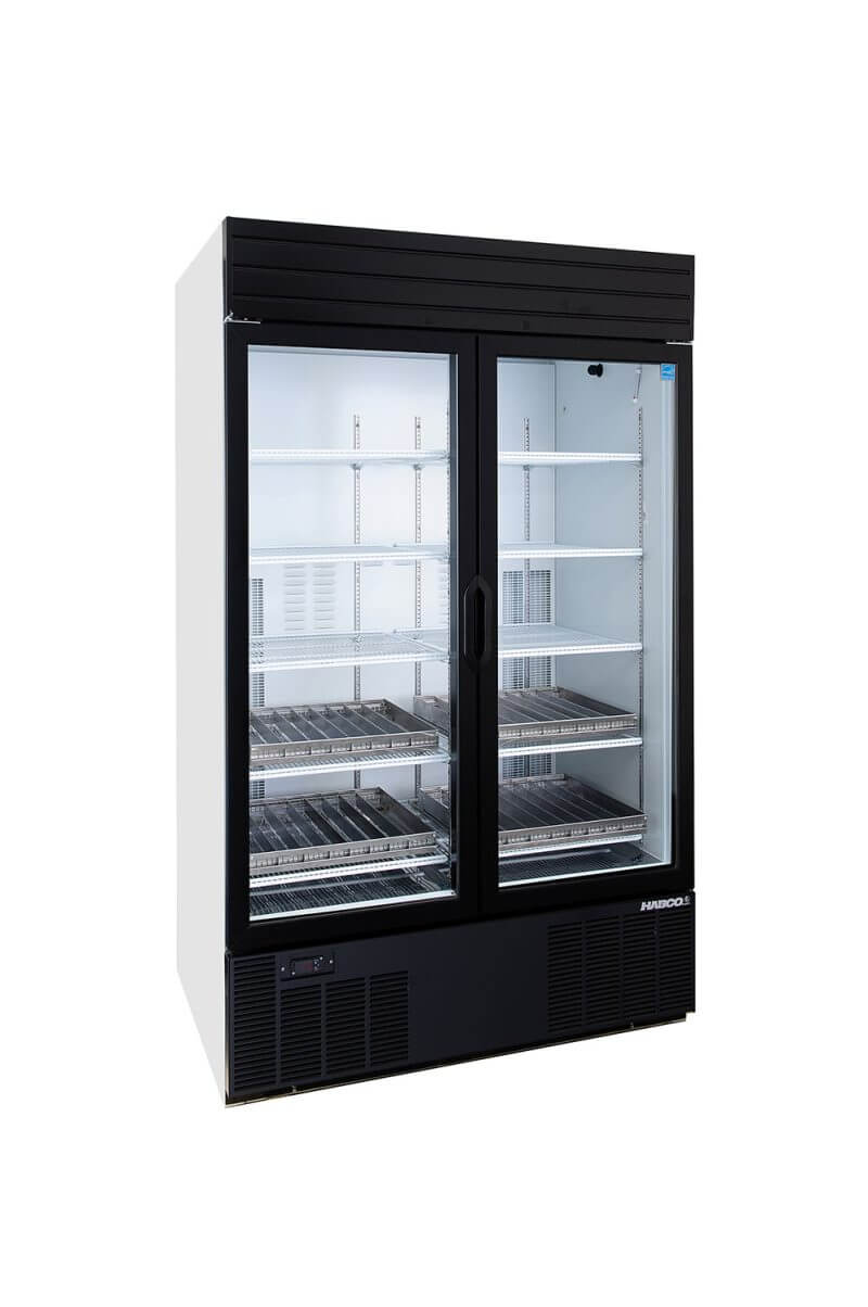 Commercial Refrigerator Maintenance Checklist | HABCO