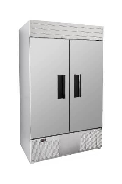 Commercial Refrigeration | Commercial Refrigerator and Freezer | HABCO