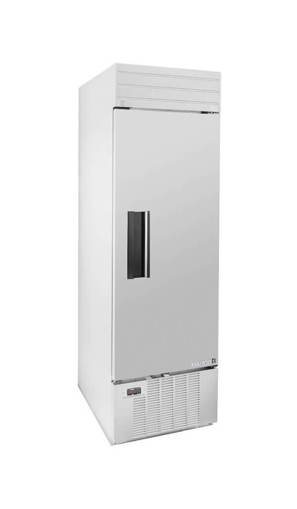 Commercial Refrigeration | Commercial Refrigerator and Freezer | HABCO