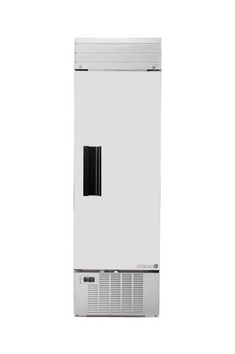 Freezers – Habco Manufacturing