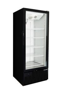 Commercial Refrigeration | Commercial Refrigerator and Freezer | HABCO