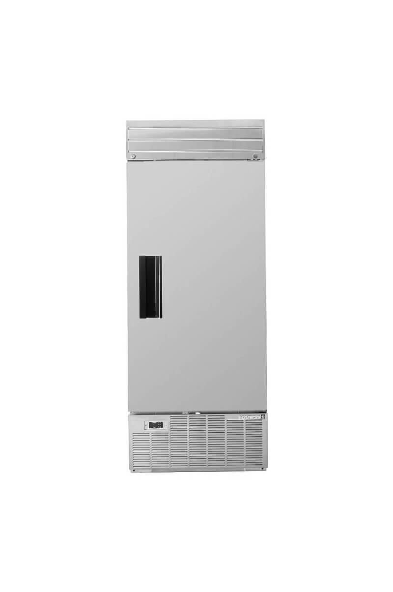 Freezers – Habco Manufacturing
