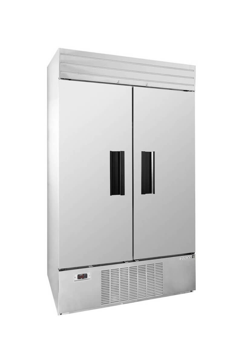 Commercial Refrigeration | Commercial Refrigerator and Freezer | HABCO