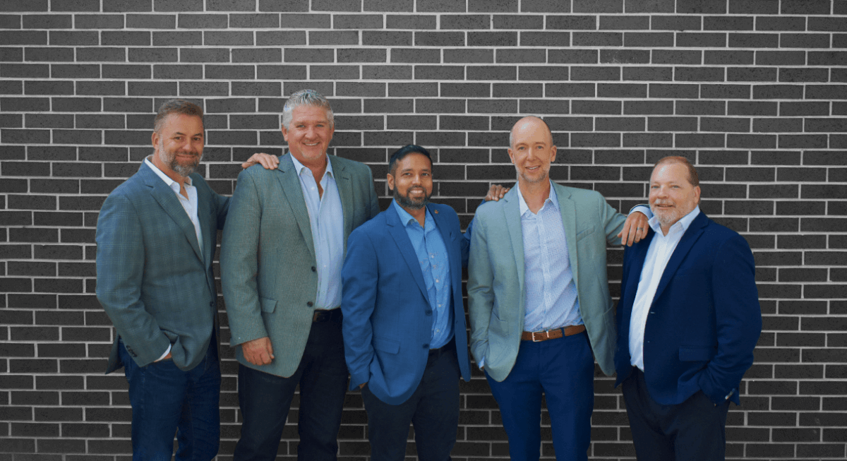 About Our Company | HABCO
