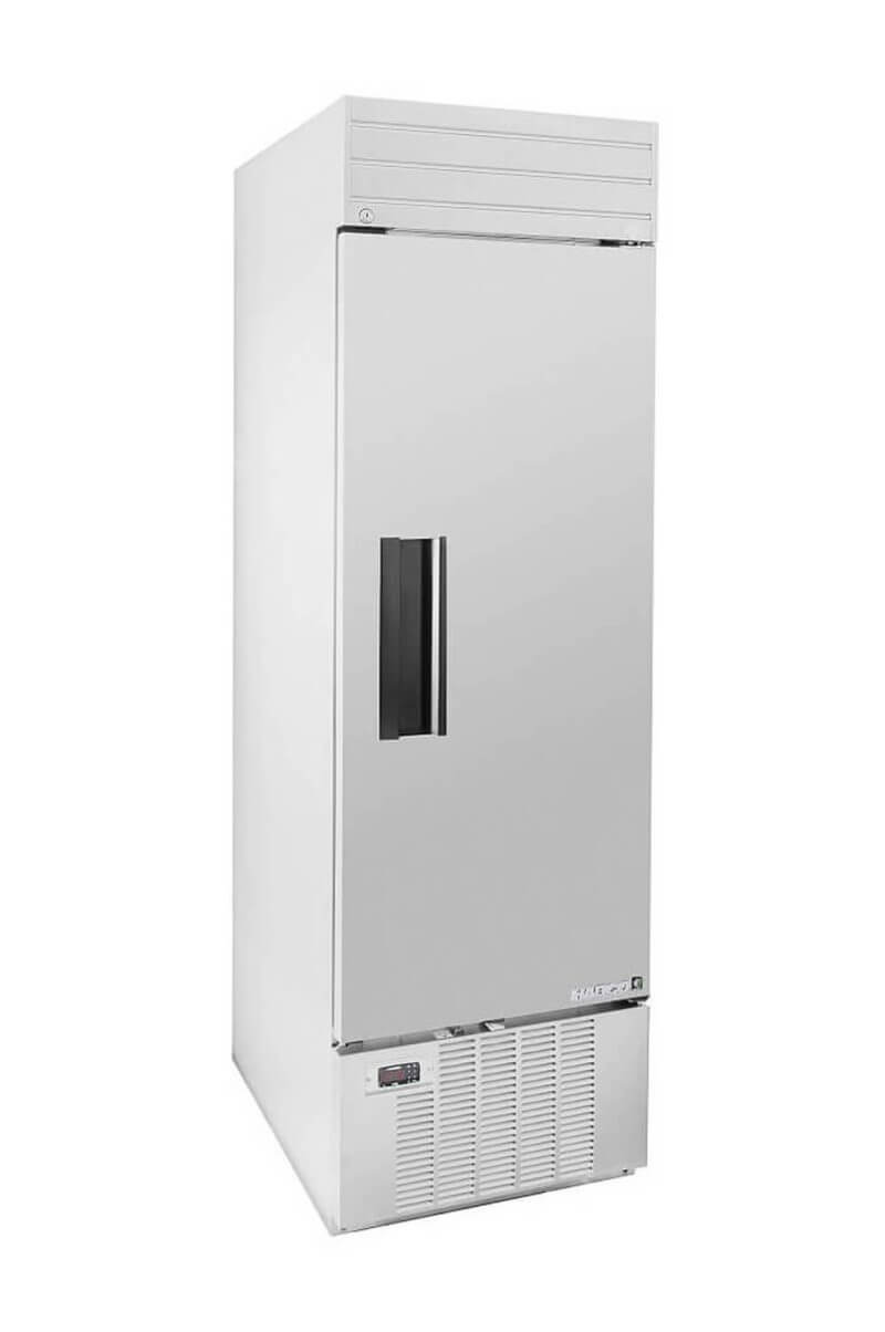 Different Types of Commercial Freezers | HABCO