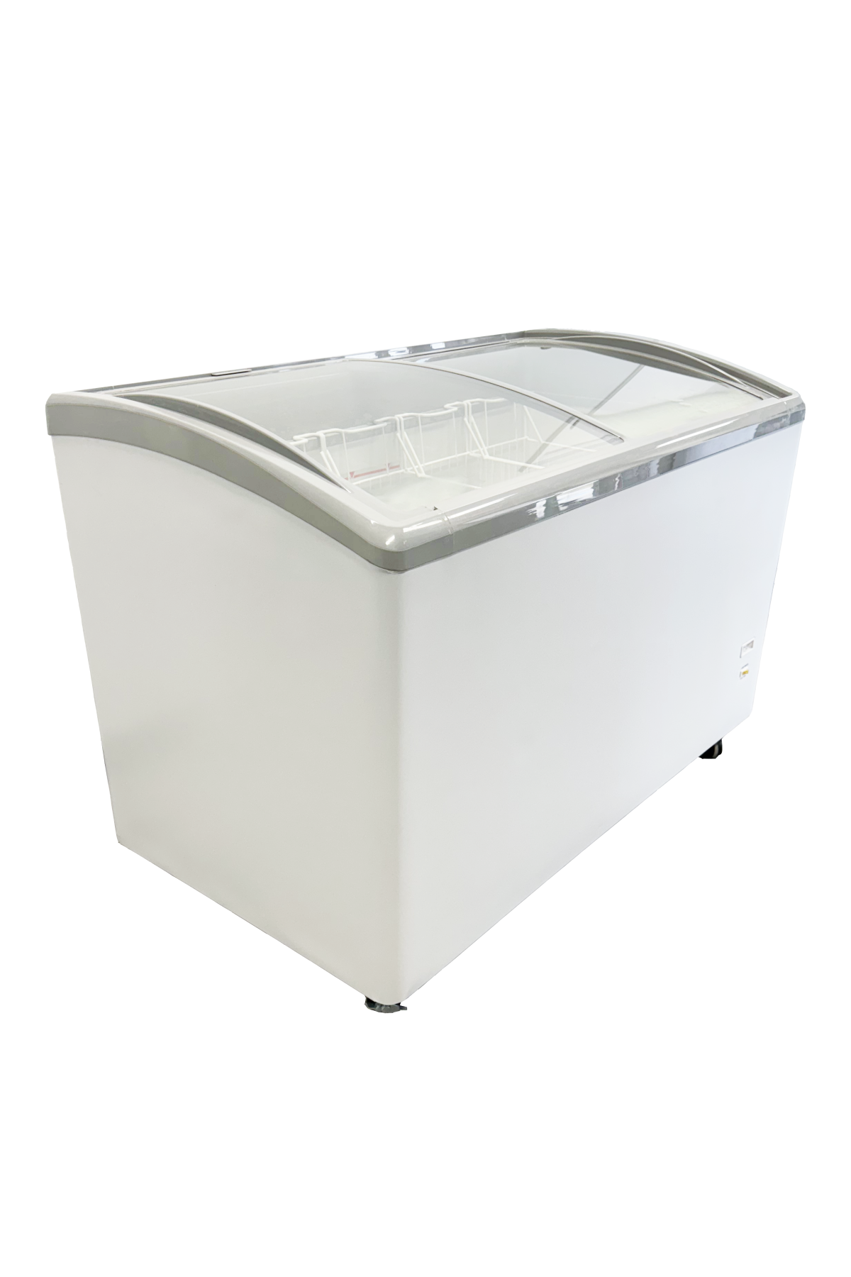 Shop - Habco Manufacturing