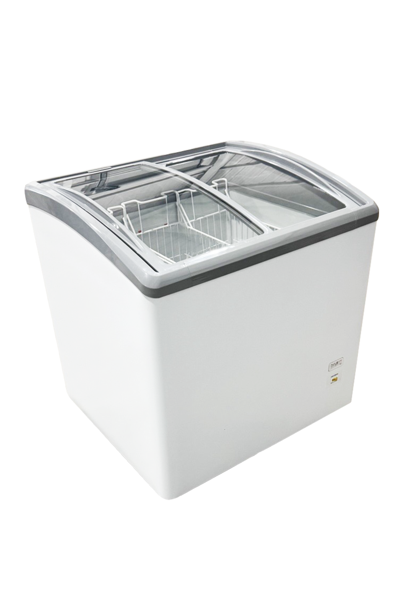 Shop - Habco Manufacturing