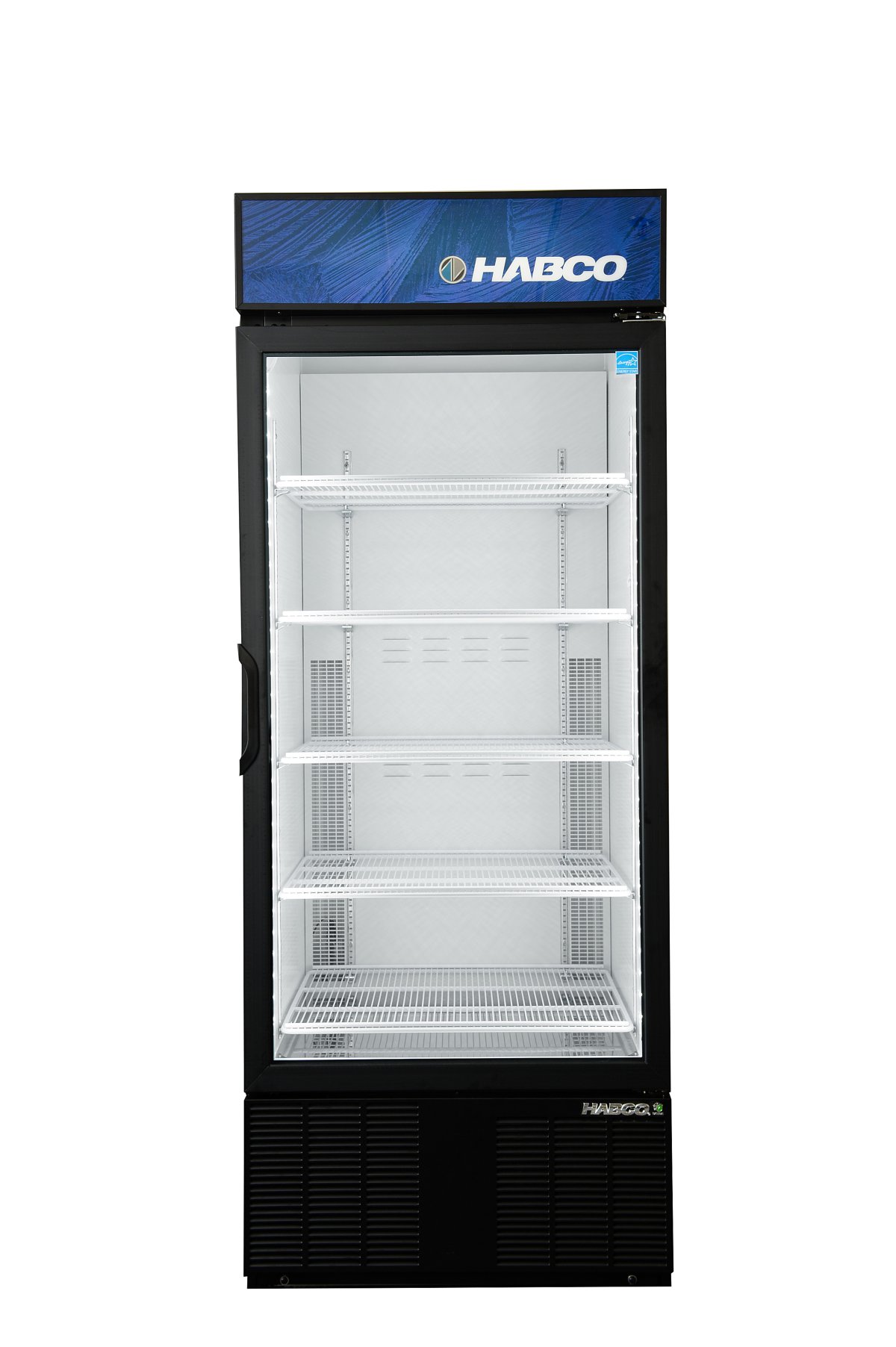 Shop - Habco Manufacturing