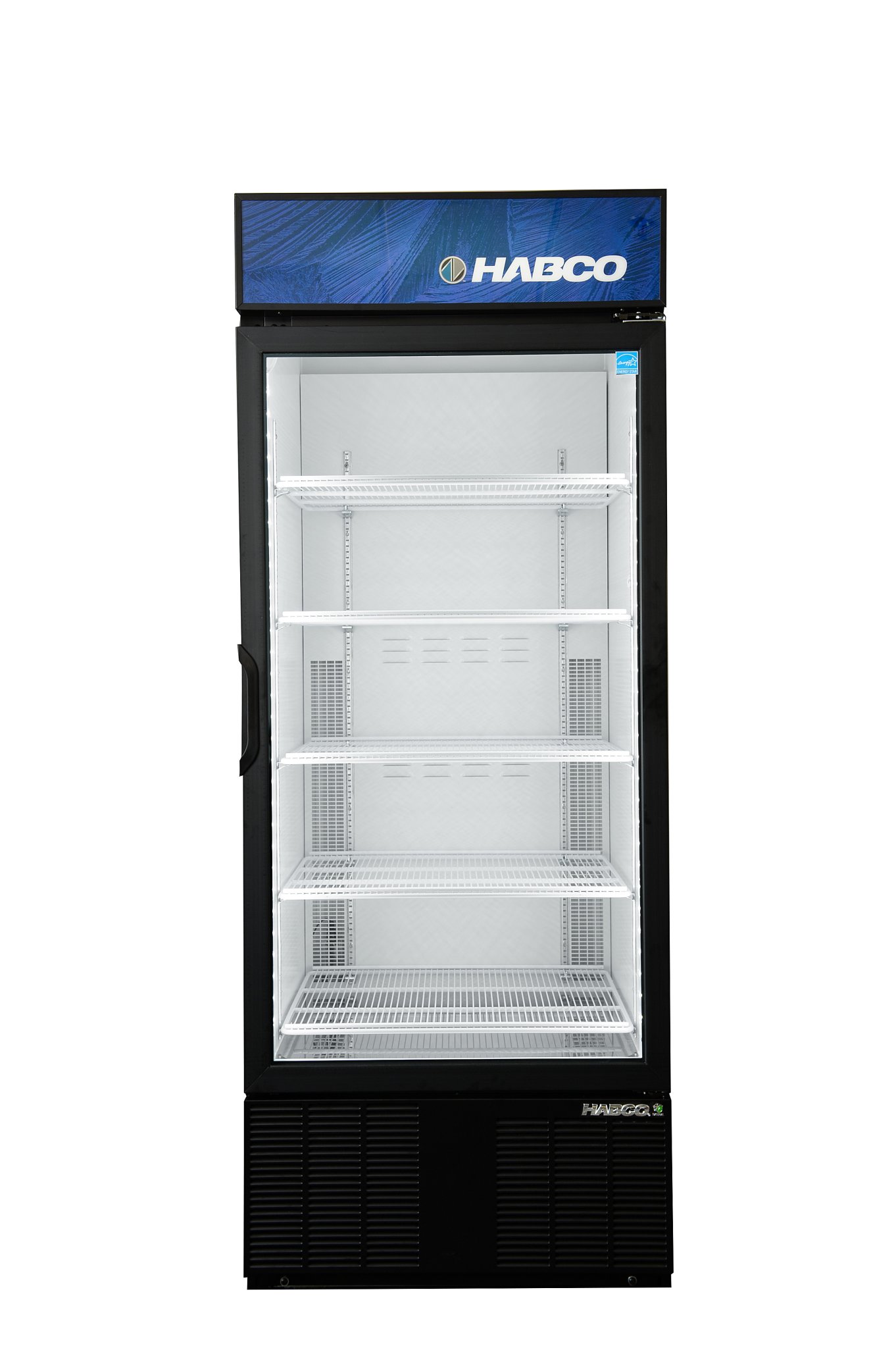 Shop - Habco Manufacturing