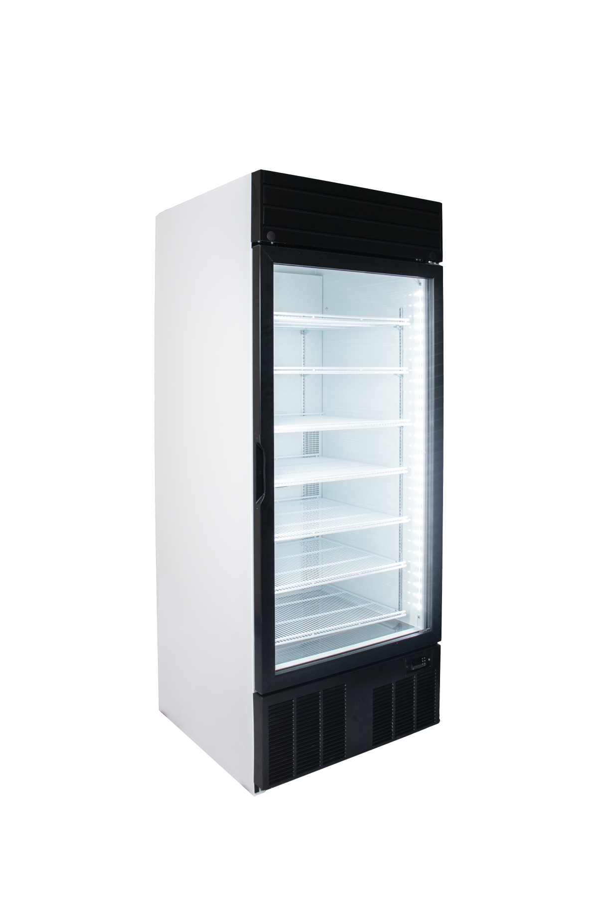 Pharmacy refrigerators | HABCO
